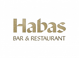The Restaurant - Habas Bar & Restaurant